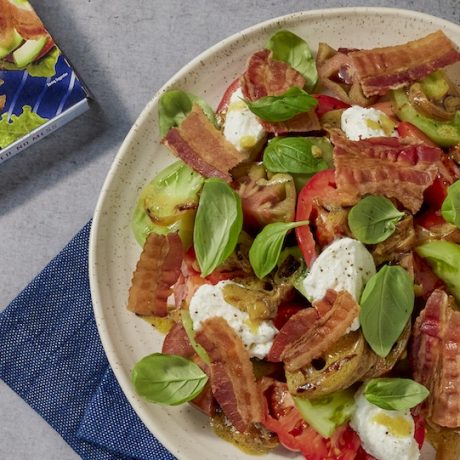 Don – Is DON. Is Good.